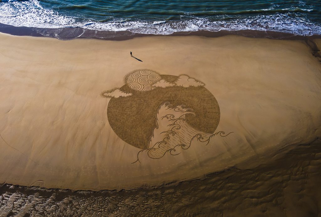 | La boutique de Jben